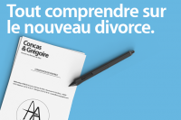 Tout comprendre sur le nouveau divorce - Avocat NICE - Concas ...